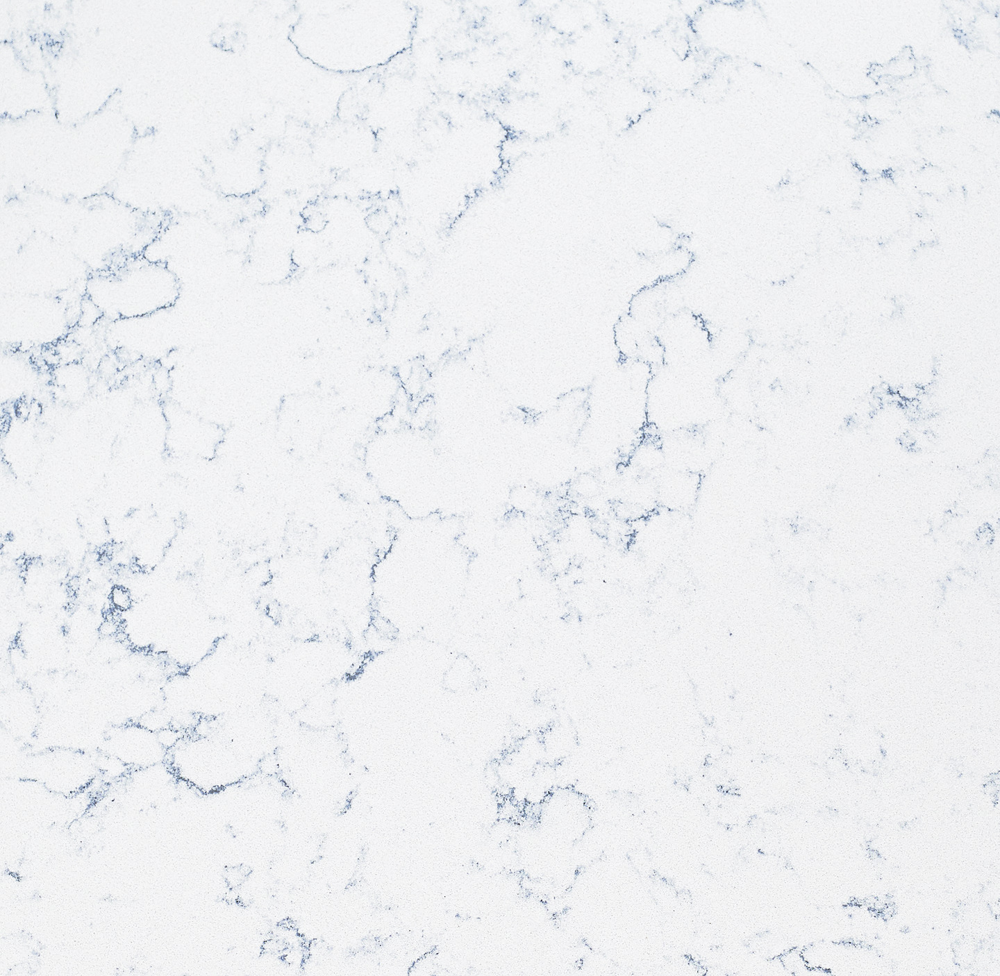 Quartz Kitchens Countertops