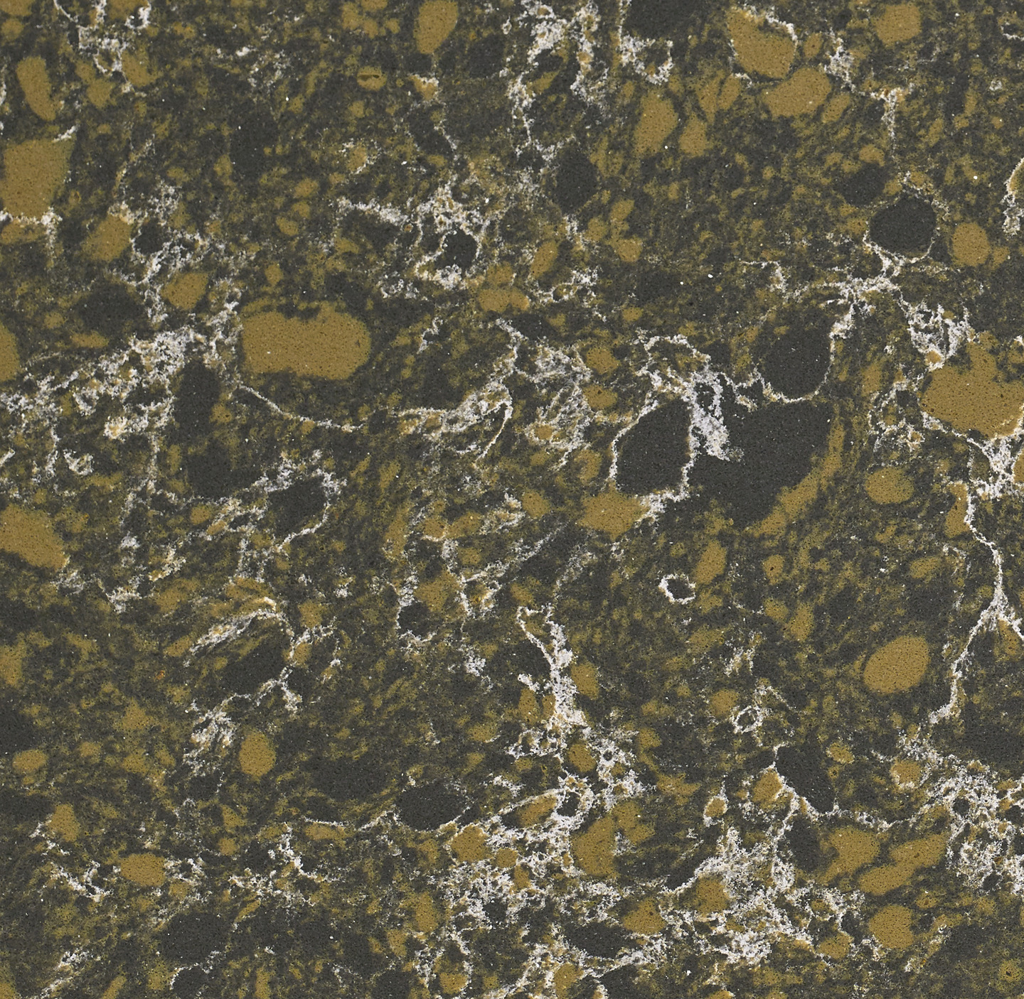 Quartz Kitchens Countertops