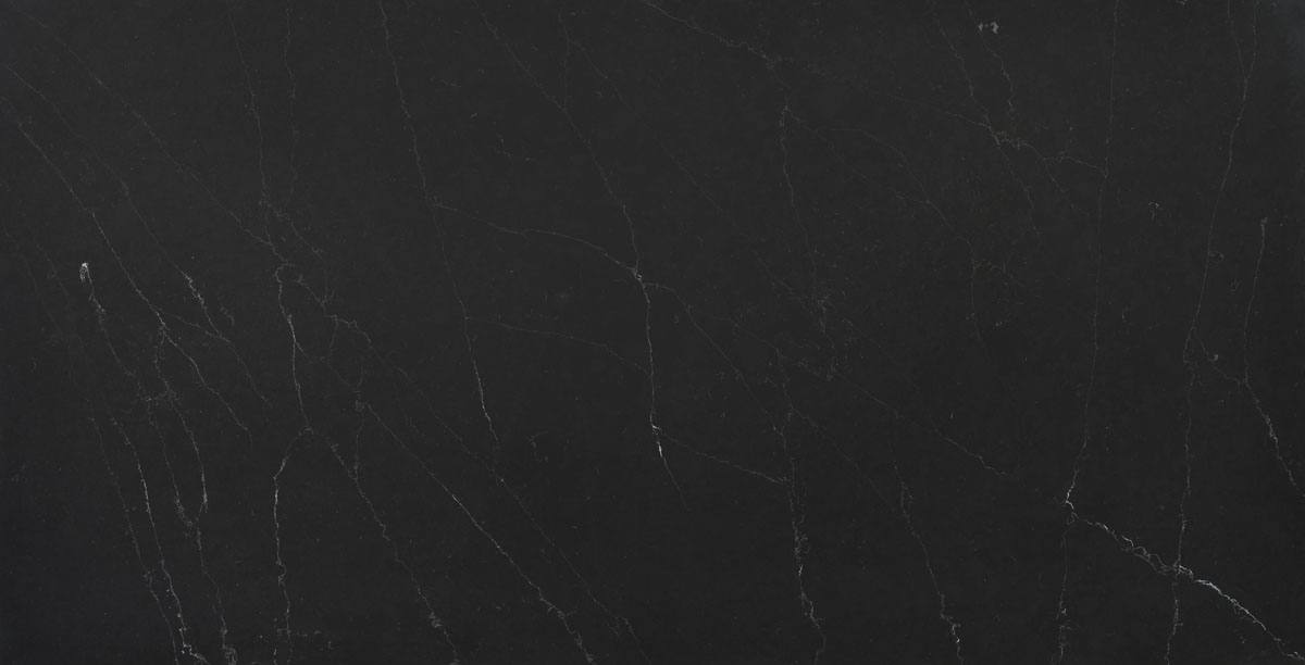 Quartz Kitchens Countertops