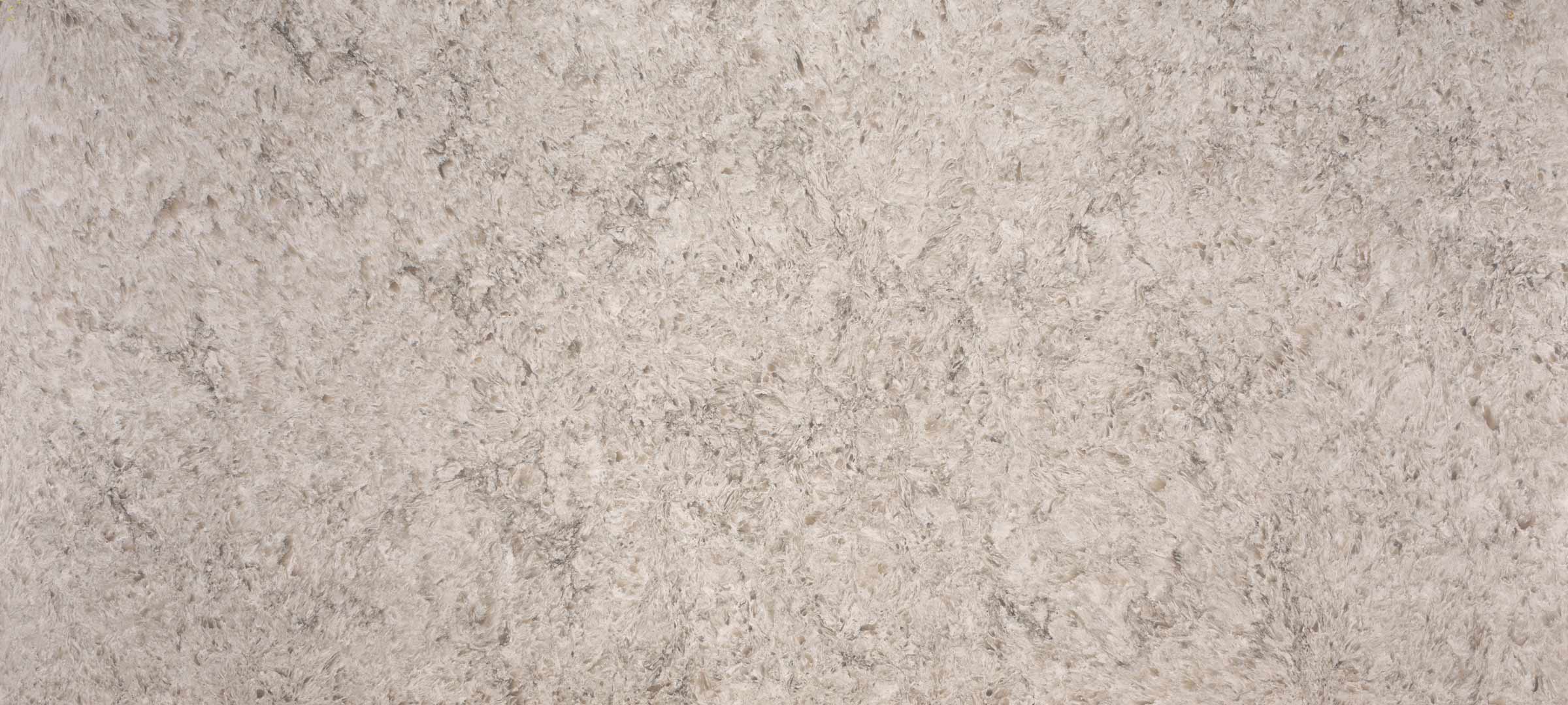 Quartz Kitchens Countertops