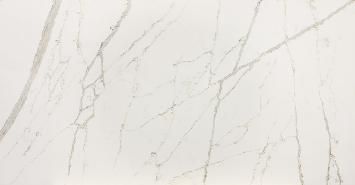 Quartz Kitchens Countertops