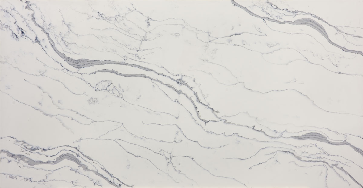 Quartz Kitchens Countertops